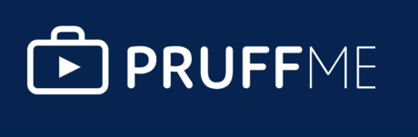 ruffme «Вебинары и видеоконференции» — это сервис для видеозвонков и вебинаров